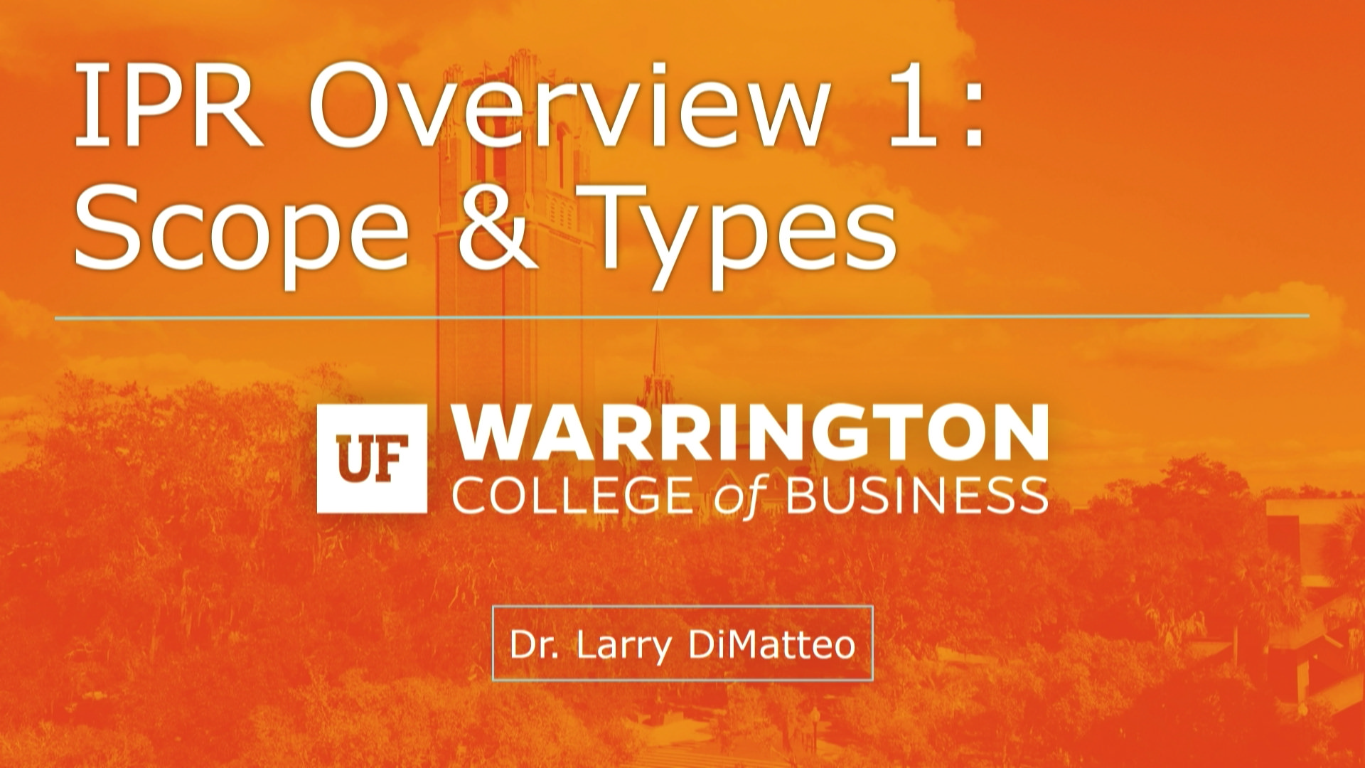 05.02-IPR Overview 1b