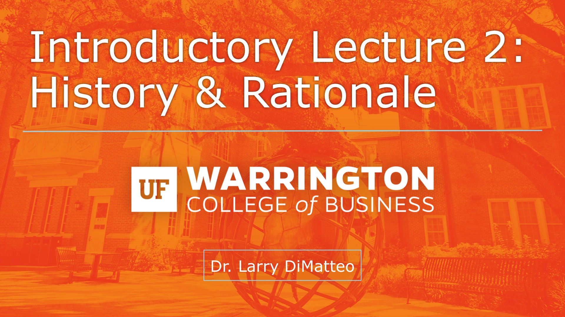 02.01-Introductory Lecture 2a