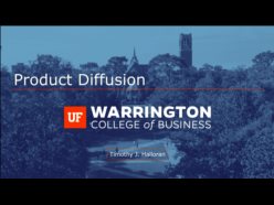 04.06-Product Diffusion
