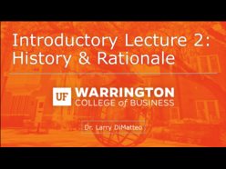 02.01-Introductory Lecture 2a