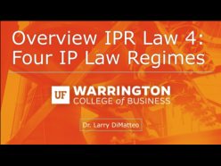 06.01-IPR Overview 2