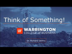 02.01-Think of Something